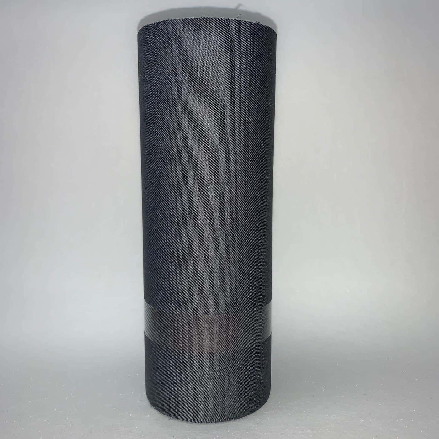 Gunold TWILLY - 3m Rolle Patches Sticken wie die Profis — Naehmaschinen ...