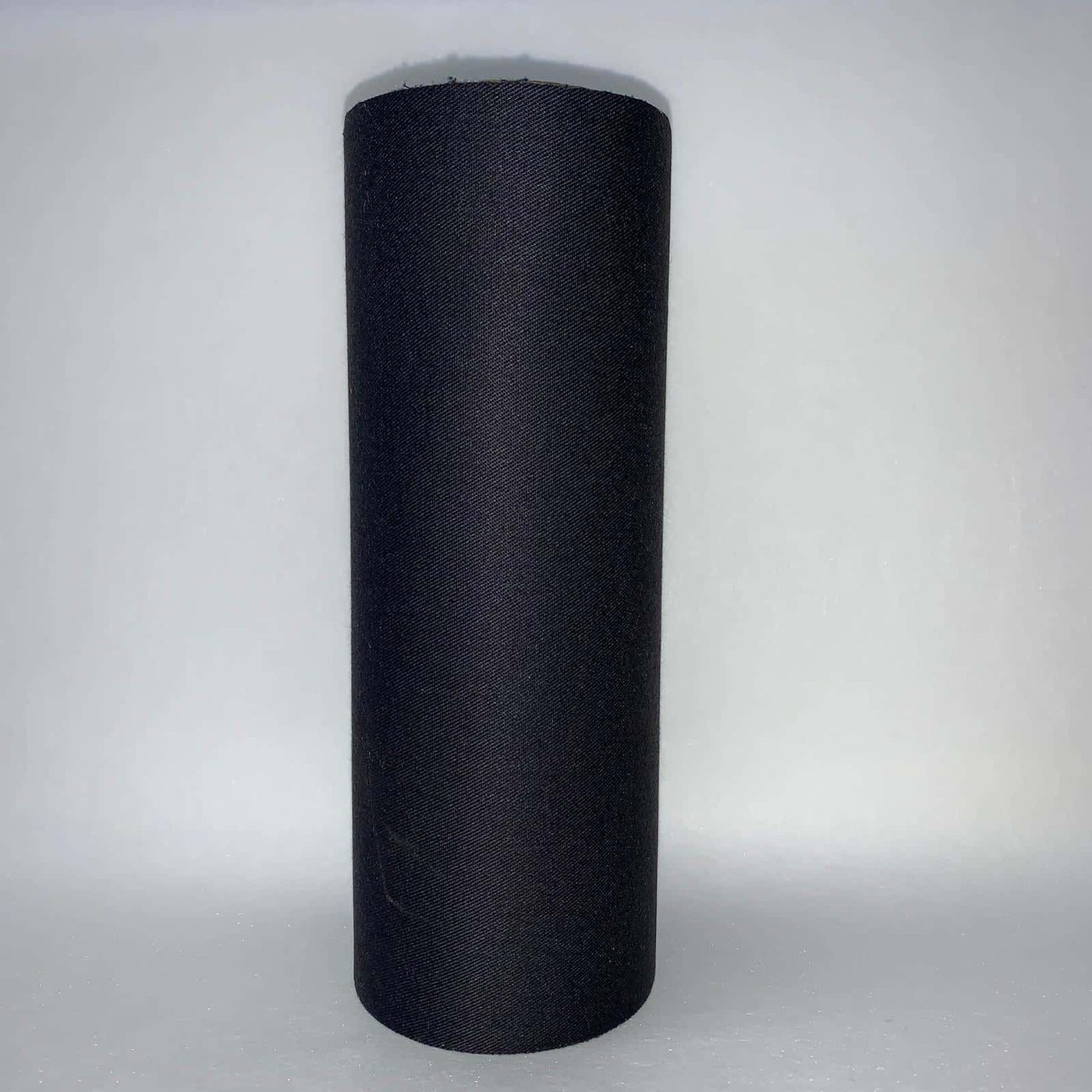 Gunold TWILLY - 3m Rolle Patches Sticken wie die Profis — Naehmaschinen ...